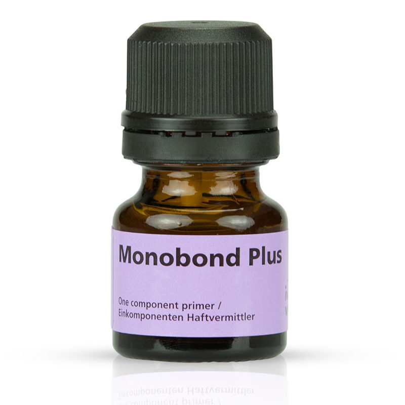 Monobond Plus refill - Gema d.o.o. | stomatološka oprema